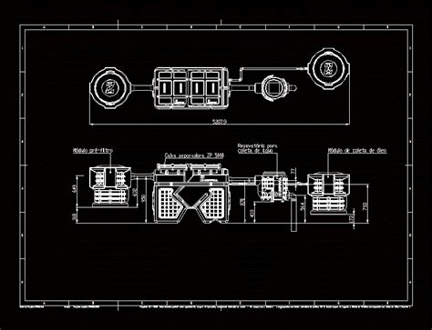 Image result for Create a Box with Compartment AutoCAD