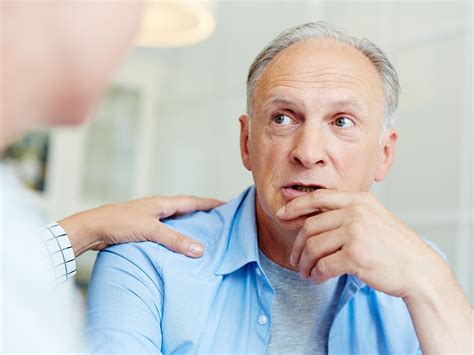 Image result for Friend Problems