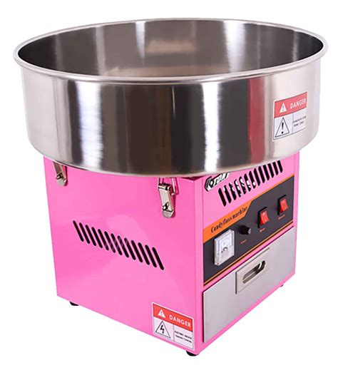 Image result for Candy Floss Machine