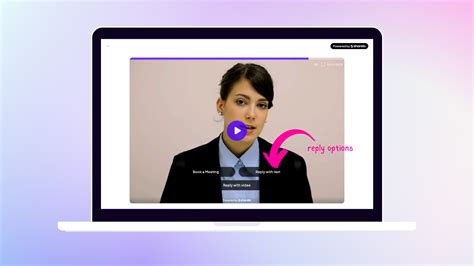 Image result for Best Interactive Video Examples