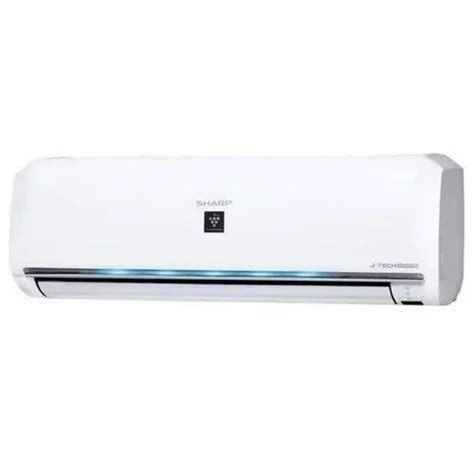 Image result for AC Unit Sharp
