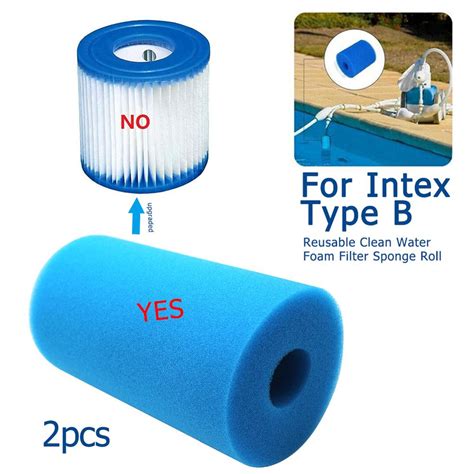 Image result for Intex Pool Bottom Filter