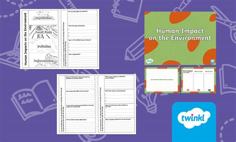 Image result for Resources Science Lesson