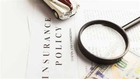 Image result for Auto Insurance Policy