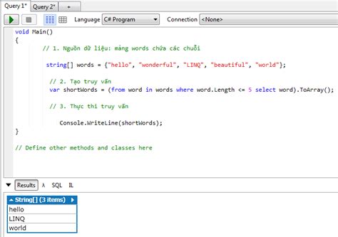 Image result for LINQ Keyboard
