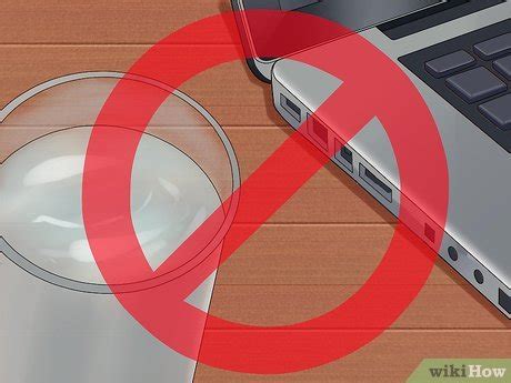 Image result for How to Clean Food Out Keyboard