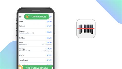 Image result for Comparison Apps
