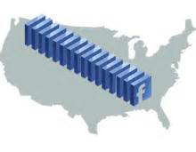 Image result for How Facebook. Works