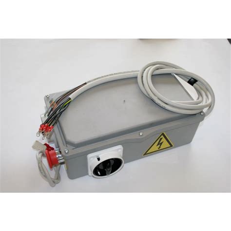 Image result for 080033 Control Box