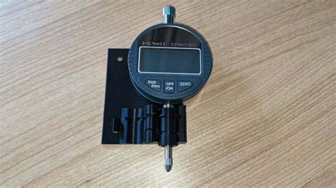 Image result for Snapmaker Vinyl Cutter