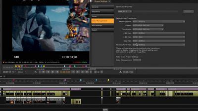 Image result for Natron Motion Graphics
