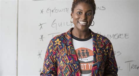 Image result for Insecure Issa and Daniel