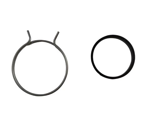 Image result for Kaba Lock Lever Return Spring