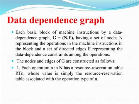 Image result for Strength Reduction in Compiler Design