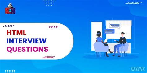 Image result for HTML Interview Questions 2024