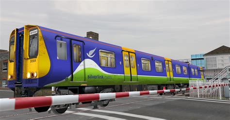 Image result for Class 313 Flickr