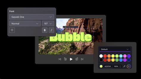 Image result for Code Text