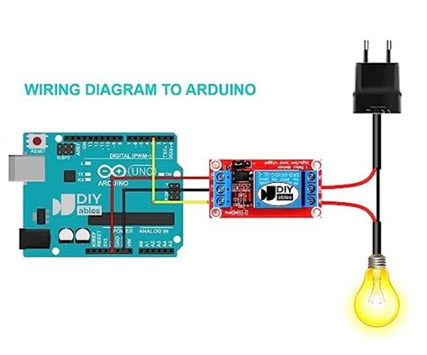 Image result for Arduino 12V Ground Pull LED Strip