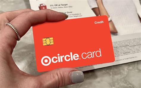 Image result for Credit Card Target
