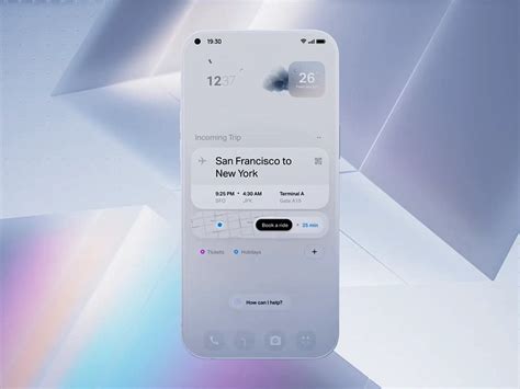 Image result for Google Loading Design