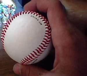 Image result for Throwing a Cutter