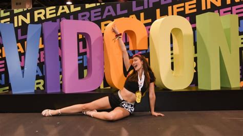 Image result for VidCon Highlights