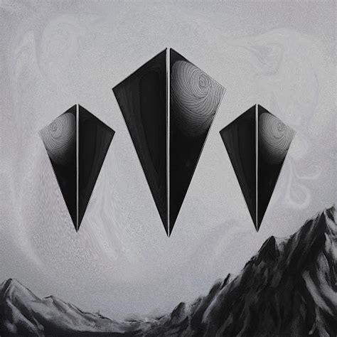 Image result for Insect Producing Music