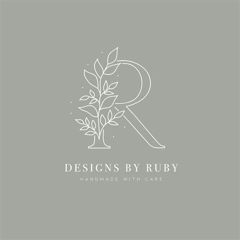 Image result for Ruby Logo
