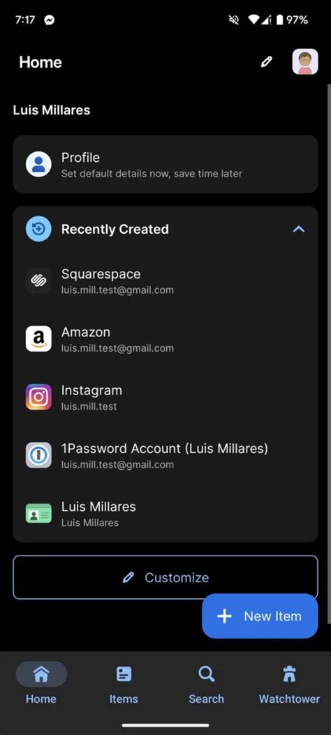 Image result for Password Manager Device