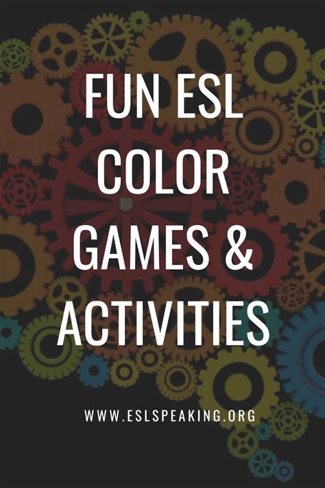 Image result for All Color Games