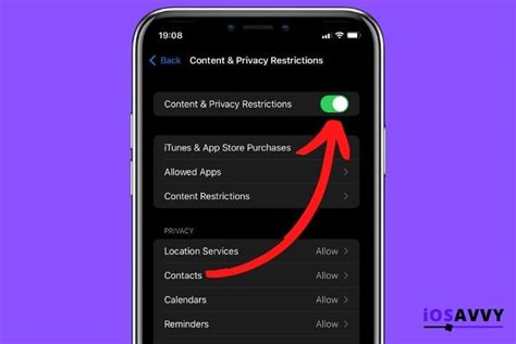 Image result for FaceTime iOS 16 Screen Shot