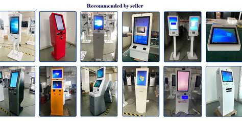 Image result for ATM Card Machine