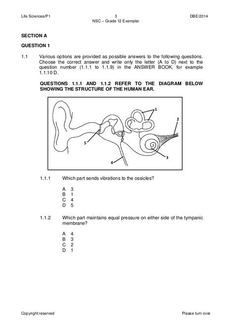 Image result for Life Science Grade 12 Lab Kit
