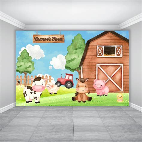 Image result for Scratch Backdrops Farm