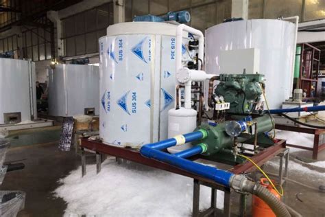 Image result for Ice Machine Tracker