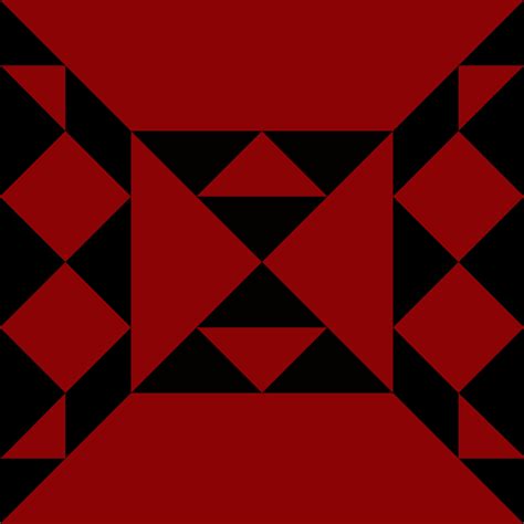 Image result for Undf Format