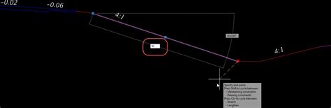 Image result for Multileader AutoCAD