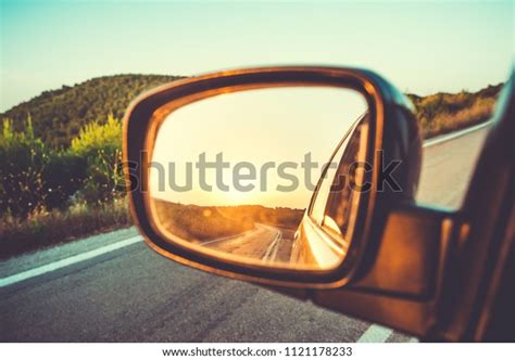 Image result for Adobe Mirror Reflection Diagonal Car