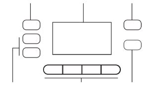 Image result for Beko Washing Machine Control Panel