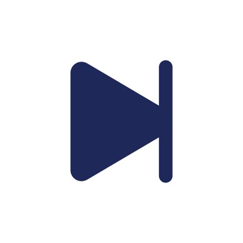 Image result for Skip Navigation Button