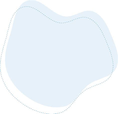 Image result for Hot Water Recirculation System Design