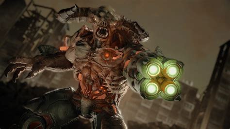 Image result for Fall Guys Doom