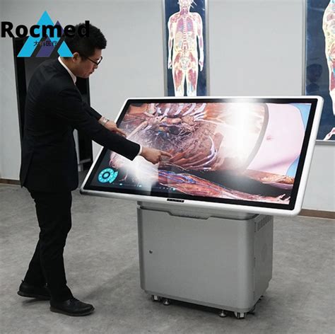 Image result for Virtual Human Body Dissection