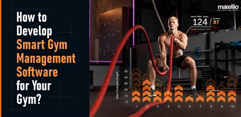 Image result for Gym System Software