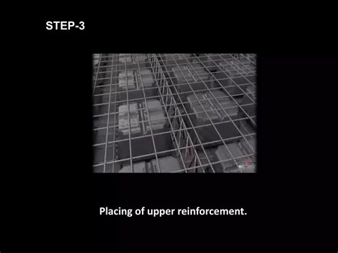 Image result for U-Boot Tutorial