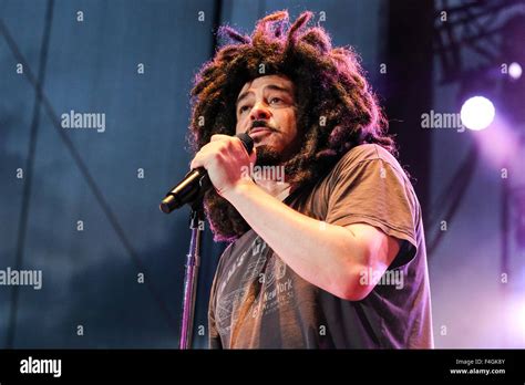 Image result for Counting Crows Hits
