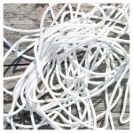 Image result for Making a Toy Zip Line