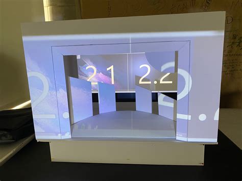 Image result for Matrox TripleHead2Go Windows 1.0