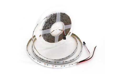 Image result for RGB LED Light Strips Kit