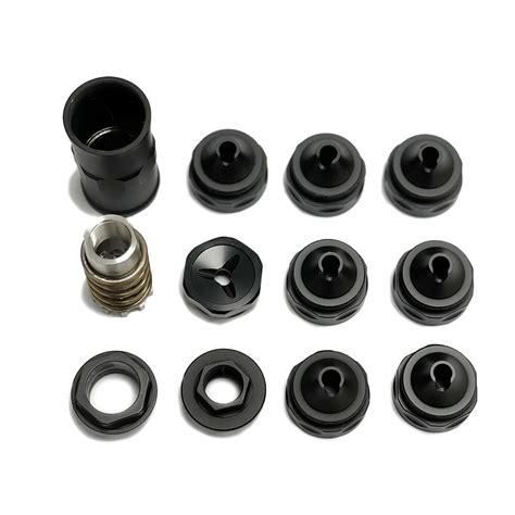 Image result for Solvent Traps Cheap